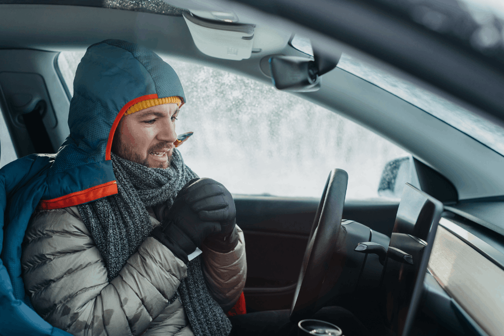 Sitemapcdatahttpsomobeldreferenzcomac Only Blowing Cold When Driving